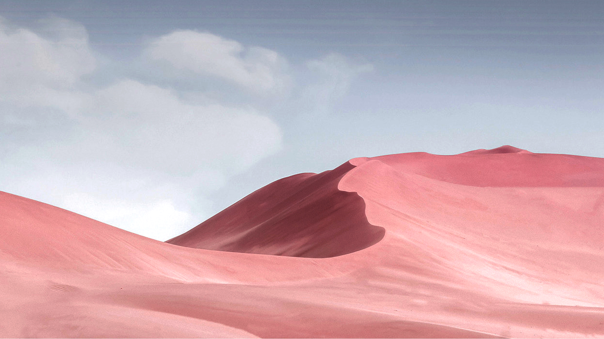 Ibrar Portfolio || Personal Portfolio